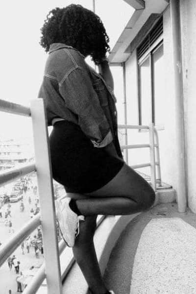 Exotic Uganda - Escorts In Uganda, Sexy Call Girls And Call Boys